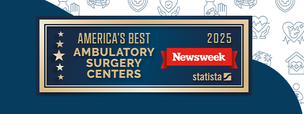 Physicians Outpatient Surgery Center at Holy Cross HealthPlex Included ...