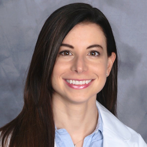 Heart & Vascular Care - Find a Holy Cross Cardiologist