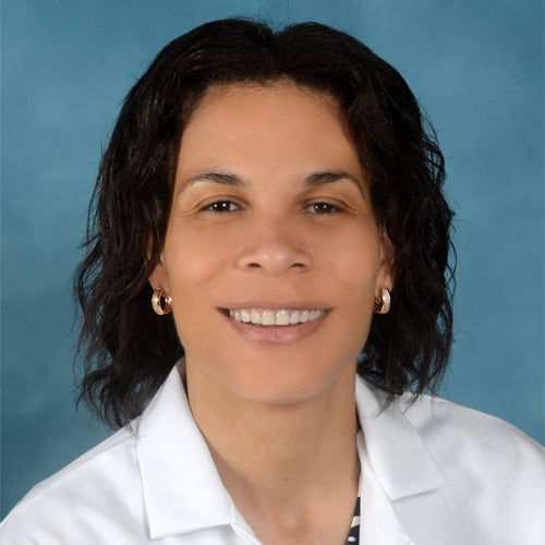 Diana English, MD | Holy Cross Health Fort Lauderdale, Florida (FL ...