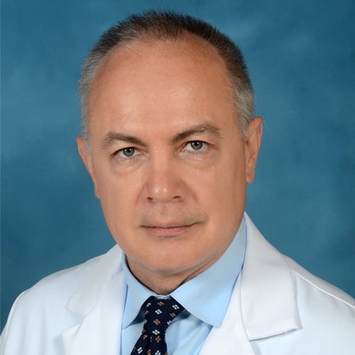 Cancer Treatment - Find a Service | Holy Cross Health