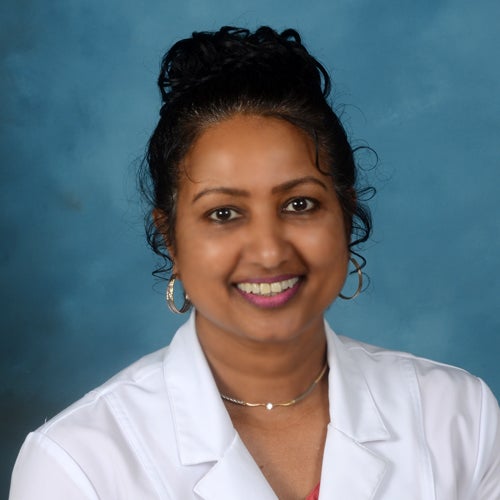 Heart & Vascular Care - Find a Holy Cross Cardiologist