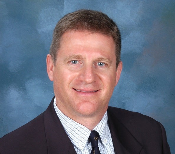 Heart & Vascular Care - Find a Holy Cross Cardiologist