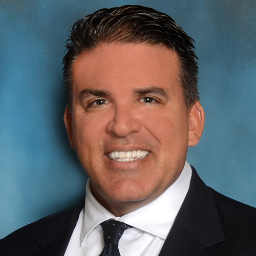 Senior Leadership Team - Holy Cross | Holy Cross Health