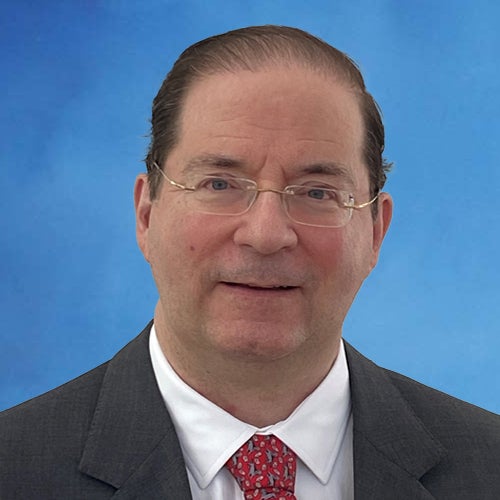 Jonathan Ayers, MBA | Holy Cross Health Fort Lauderdale, Florida (FL ...