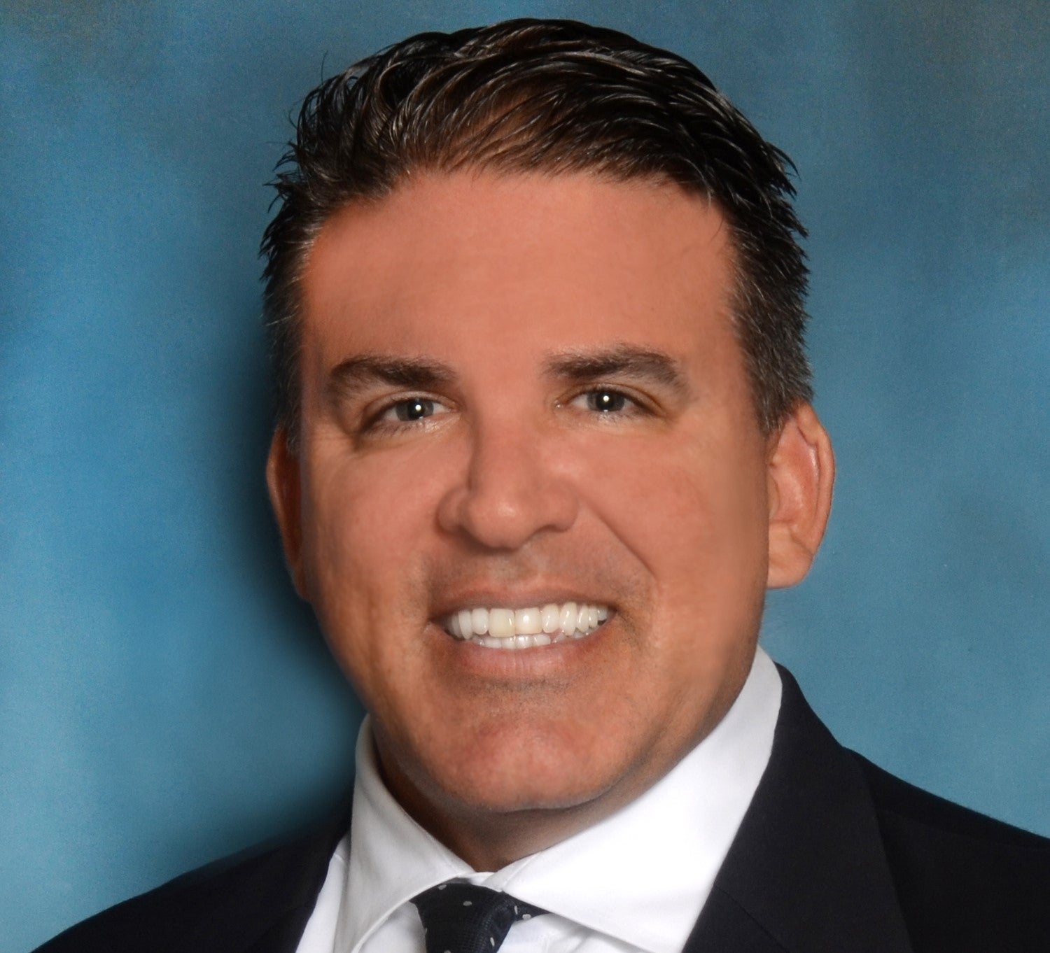 Board of Directors - Holy Cross | Holy Cross Health