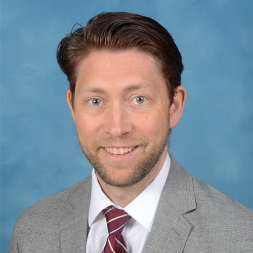 Senior Leadership Team - Holy Cross | Holy Cross Health