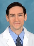 Find a Doctor | Holy Cross Health Fort Lauderdale, Florida (FL) Hospitals